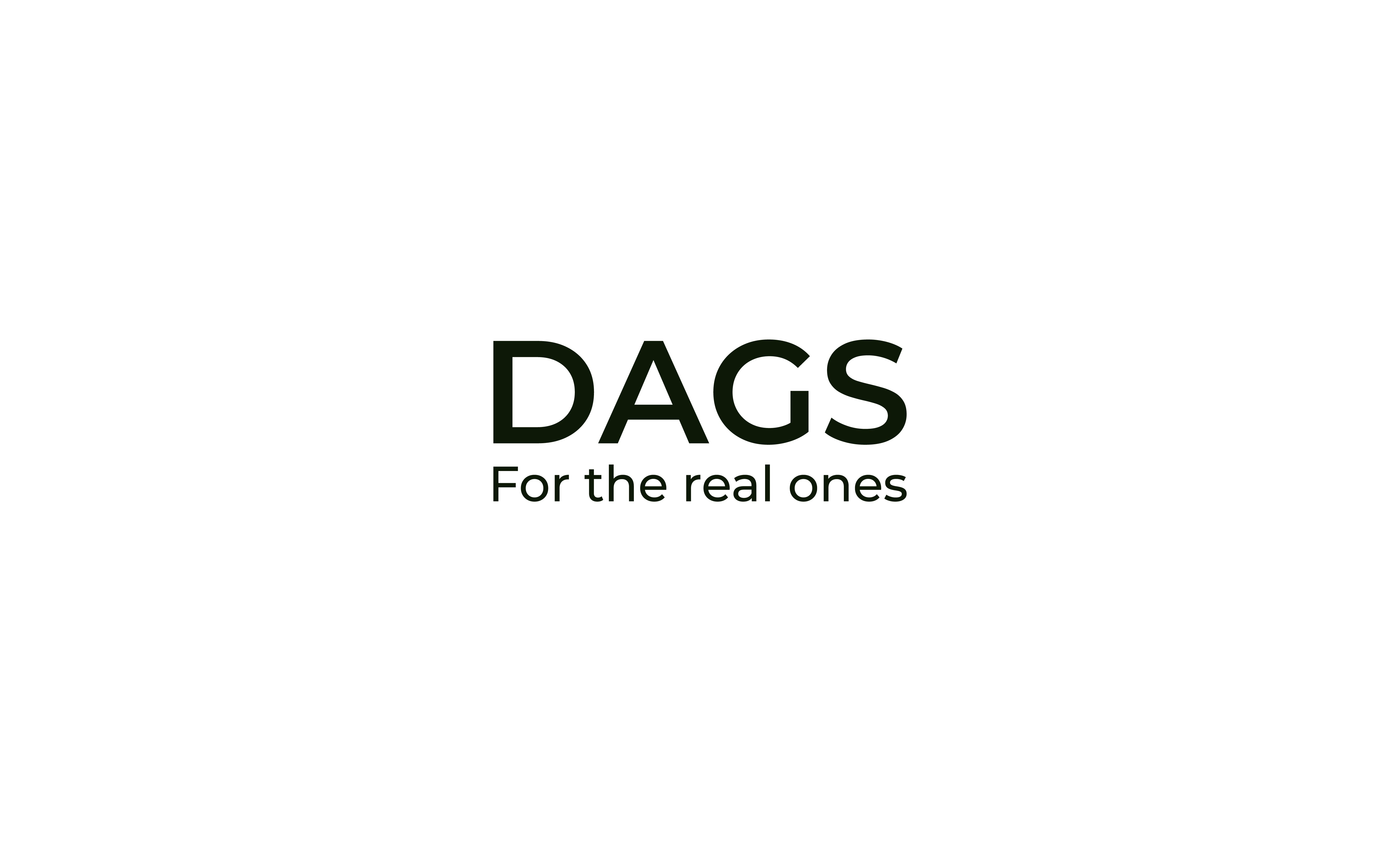 DAGS